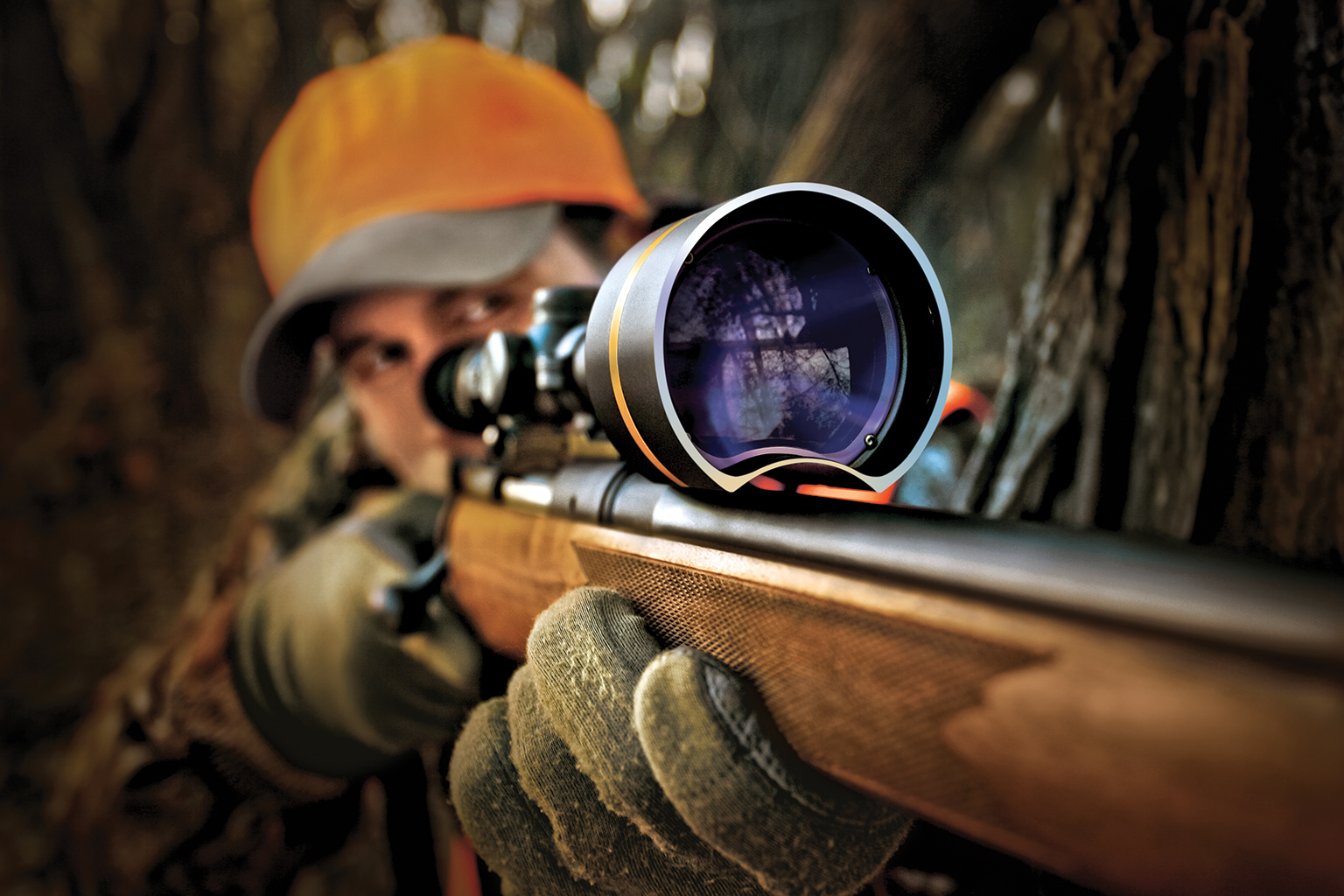 Set Your Sights On These Amazing Leupold Scopes For Sale - Hunt Sharp
